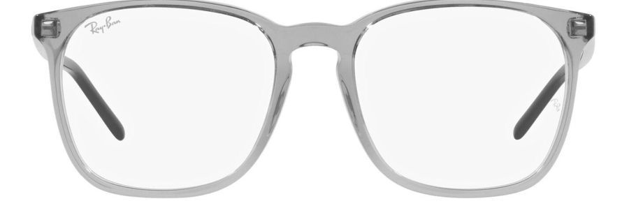 Ray-Ban rb5387 2000 glasögon | Extra Optical