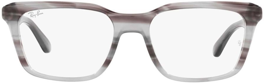 Ray-Ban rb5391 glasögon | Extra Optical