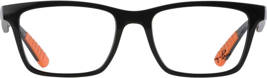 Ray-Ban rb7025 glasögon | Extra Optical