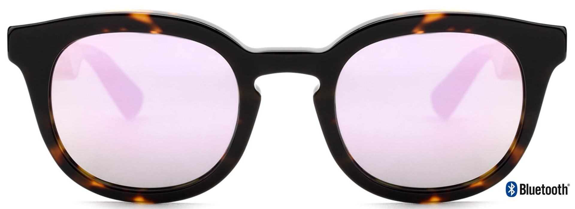 Bluetooth solglasögon | Extra Optical