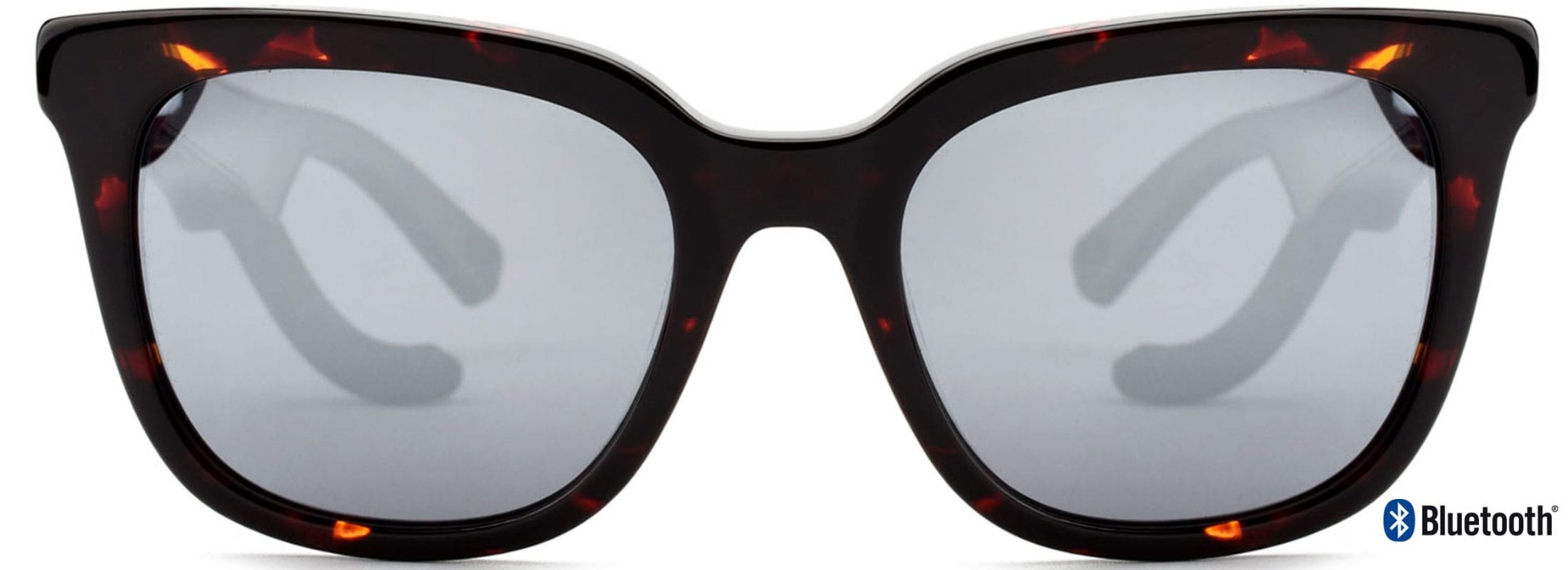 Bluetooth glasögon från Extra Optical